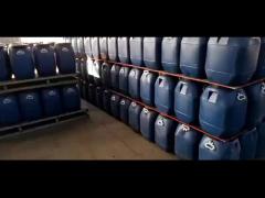 Organic Styrene Acrylic Polymer Emulsion Paint Indoor Outdoor Wall Coatings