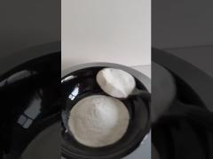 Potassium dihydrogen phosphate