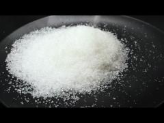 Grade Sodium Dihydrogen Phosphate (NaH₂PO₄)