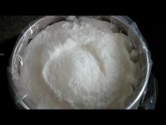 Purity Sodium Hexametaphosphate (Na₆P₆O₁₉)