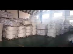 Purity Dipotassium Phosphate K₂HPO₄ Density 2.04 g/cm3  Cas Number 7558-80-7