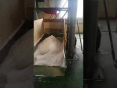 Food Grade Mono Sodium Phosphate Anhydrous Tripolyphosphate Na₃P₃O₁₀ Powder OEM