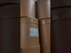 High-quality Lightweight Magnesium Oxide For High-temperature Resistant Materials