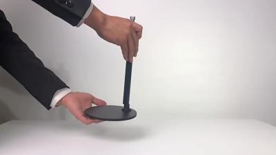 video light stand
