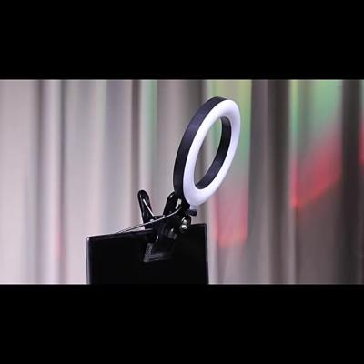 table 'video