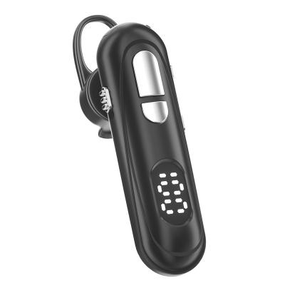 wireless over ear headset