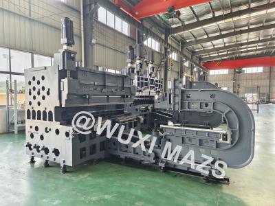 중국 2015년 5월 18000KG CNC 판 굽기 기계 0.2초/시간 CNC 압축 판매용