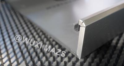 China Industrial Multi Axis CNC Metal Bending Machine Carbon Steel CNC Steel Bending Machine for sale