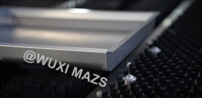 China Industrial Multi Axis CNC Metal Bending Machine Carbon Steel CNC Steel Bending Machine for sale