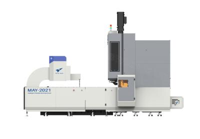 Cina 2000mm CNC Panel Bender Alta precisione Automatica Macchina di Fabbricazione Metallico 21 Asse in vendita