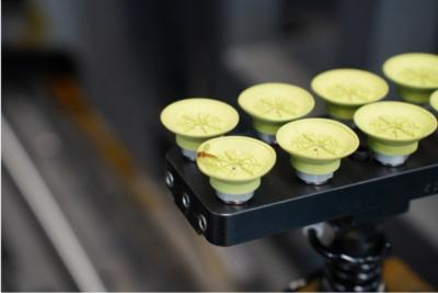 Cina 1000mm CNC Panel Bender Automatic Sheet Metal Folding Press Brake Bending Machine in vendita