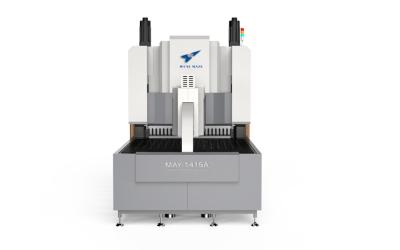 China European Standard CNC Panel Bender 2000mm 380V Panel Bending Machine for sale