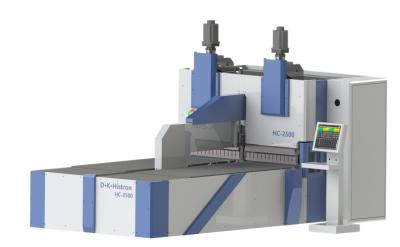 China Flexible Panel Bending Machine with Pressure Arm Feeding Customizable Folding Knife for sale