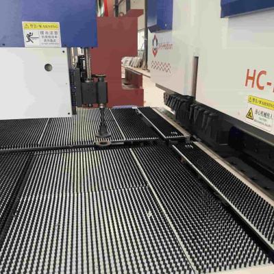 China 13-64 Axis EtherCAT Flexible Panel Bending Machine With Self Developed CNC System for sale