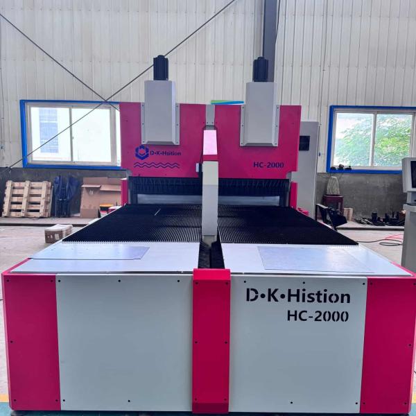 Quality PLC CNC Panel Bending Machine 3000mm Bending Length for Stainless Steel / Aluminum for sale