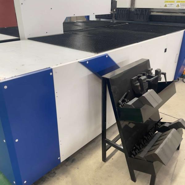 Quality Fully Automated CNC Panel Bending Machine Up to 180 Degrees Bending Angle for sale