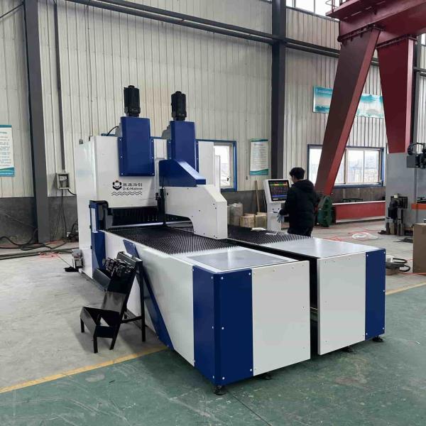 Quality High Precision Servo Drive Electric Bending Machine Auto Springback Compensation for sale