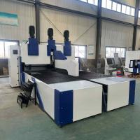 Quality High Precision Servo Drive Electric Bending Machine Auto Springback Compensation for sale