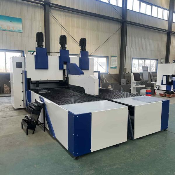 Quality High Precision Servo Drive Electric Bending Machine Auto Springback Compensation for sale