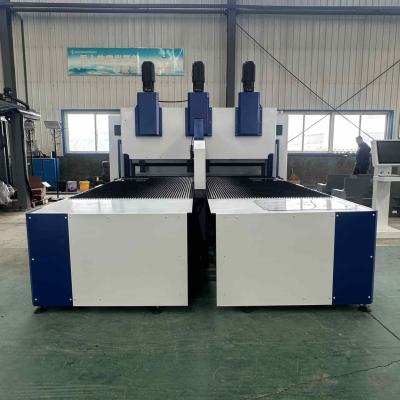 China 16 Axis Linkage Control Panel Bender Center Customizable Auxiliary Folding Knife for sale