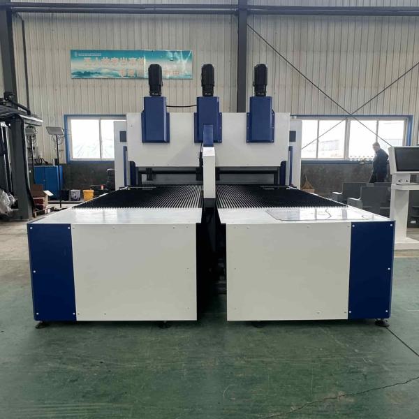 Quality 16 Axis Linkage Control Panel Bender Center Customizable Auxiliary Folding Knife for sale