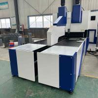 Quality Fully Automated CNC Panel Bender 13-64 Axis EtherCAT Control for Sheet Metal for sale
