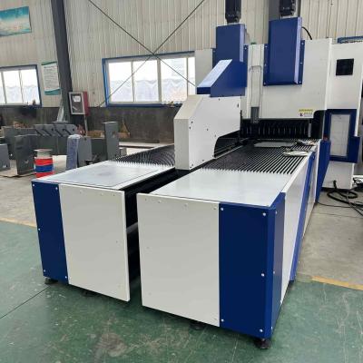 China Fully Automated CNC Panel Bender 13-64 Axis EtherCAT Control for Sheet Metal Fabrication for sale