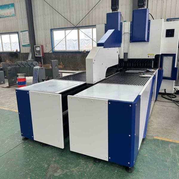 Quality Fully Automated CNC Panel Bender 13-64 Axis EtherCAT Control for Sheet Metal Fabrication for sale