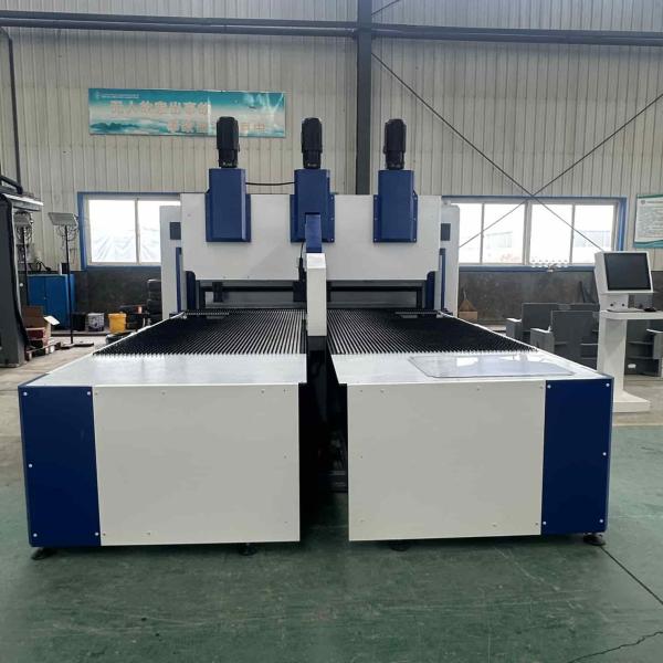 Quality Metal Door CNC Sheet Metal Folding Machine 13-64 Axis EtherCAT Control for sale