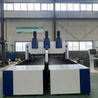 Quality High Precision Fully Automated CNC Bending Machine with 13-64 Axis EtherCAT for sale