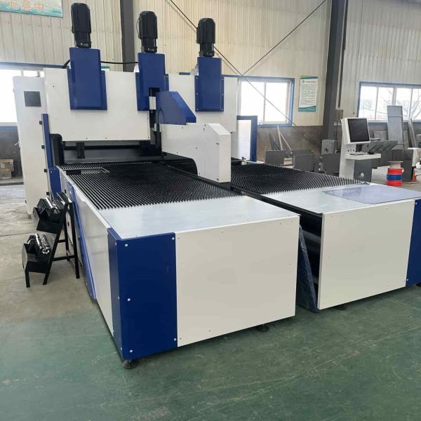 Quality 0.3-3.0mm Cnc Sheet Metal Folding Machine Automatic for Kitchen Equipment 2500mm for sale