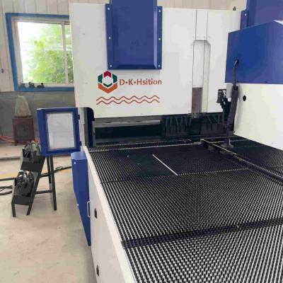China 0.3-3.0mm Cnc Sheet Metal Folding Machine Automatic for Kitchen Equipment 2500mm for sale