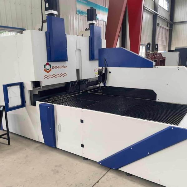 Quality 0.3-3.0mm Cnc Sheet Metal Folding Machine Automatic for Kitchen Equipment 2500mm for sale