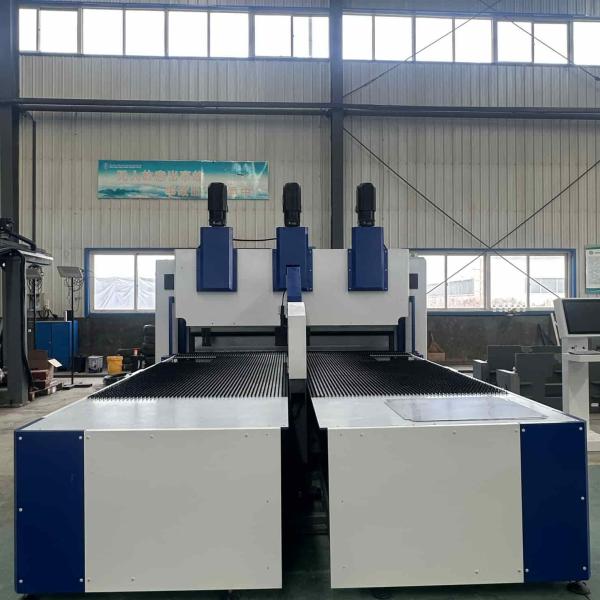 Quality Industrial Automatic CNC Sheet Metal Bending Machine 170mm Max Bending Height for sale