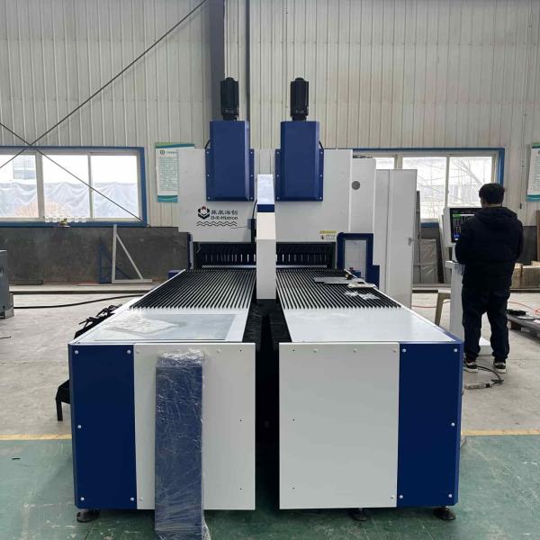 Quality Flexible Stainless Steel Bending Center Automated CNC Panel Bender 2mm for sale