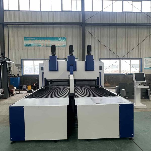 Quality Flexible Stainless Steel Bending Center Automated CNC Panel Bender 2mm for sale