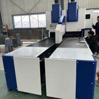 Quality Pressure Arm Feeding CNC Bending Machine 170mm Bending Height for Industrial for sale