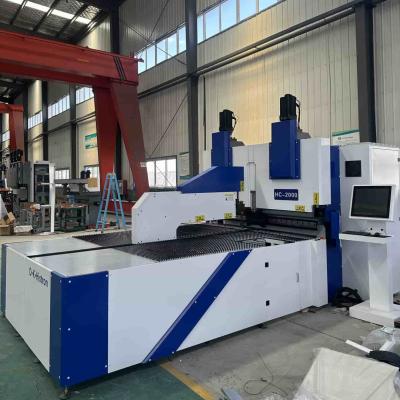 China High Speed Motors Flexible Panel Bending Machine Custom Presser Foot Lifting for sale