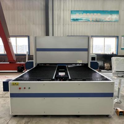China 1200mm CNC Panel Bender with Customizable Bending Height and Suction Cup Feeding for Sheet Metal Fabrication for sale