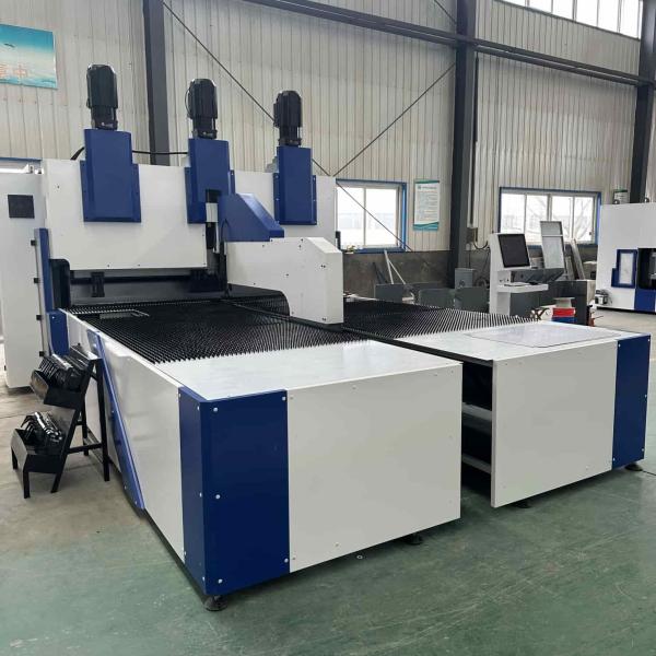 Quality High Precision Fully Automated CNC Panel Bender with Auto Springback Compensatio for sale