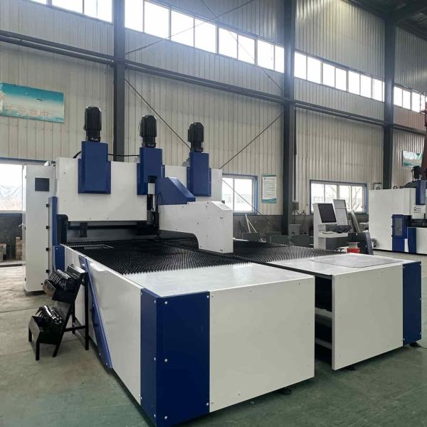 Quality CNC Panel Bender with ±0.1mm Precision 13-64 Axis EtherCAT Control Fully for sale