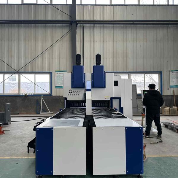 Quality CNC Panel Bender with ±0.1mm Precision and 13-64 Axis EtherCAT Control for Fully for sale