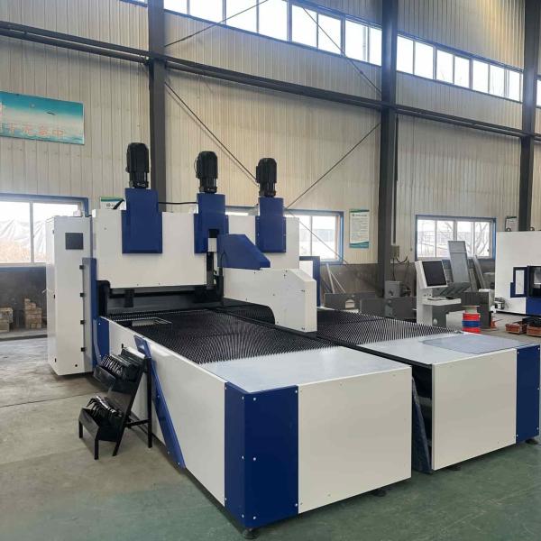 Quality Fully Automated CNC Panel Bender with 13 Axis Synchronized Coordination and ±0 for sale