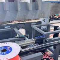 China 13-64 Axis EtherCAT CNC Panel Bending Machine With Self Developed CNC Control System and Customizable Bending Height for sale