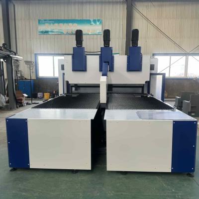 China Fully Automated CNC Panel Bender with ±0.1mm Precision and Custom Presser Foot Lifting for Metal Folding for sale