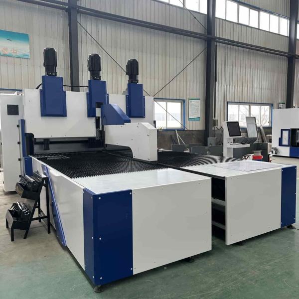 Quality CNC Panel Bender Flexible Bending Center with High Precision ±0.1mm Fully Automated and Up to 180 Degrees Bending Angle for sale
