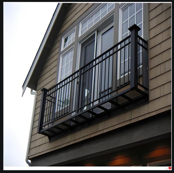 Quality Heavy Duty Aluminum Safety Barriers ISO Certified Indoor Outdoor for sale