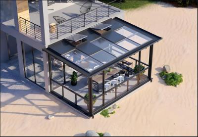 China Weather Resistance Yes Zinc Steel Railing with High Safety and Iso Authentication for sale