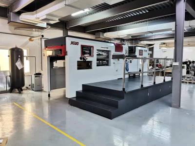 China MK-102E for sale