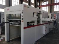 China MK-102E for sale